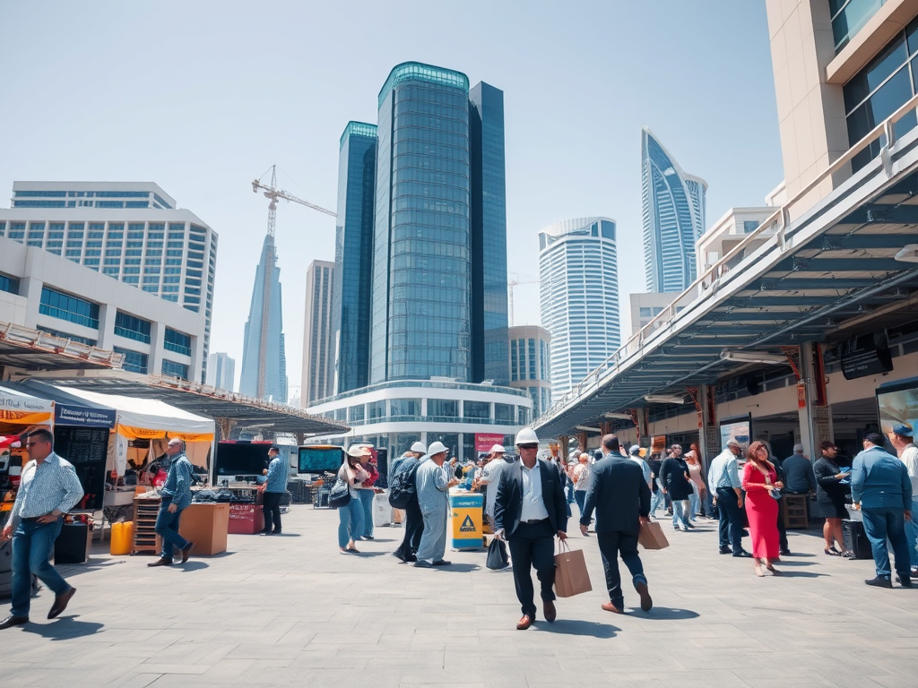 qatar-engineering-service-trading – 2M Qatar